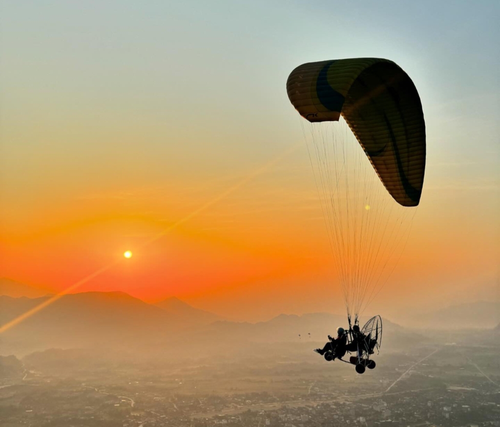 Top Southeast Asia Darecation Ideas for 2026 - Mad Monkey Hostels