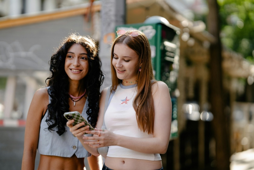 Mad Monkey Launches Global eSIM to Solve Traveler Connectivity - Mad ...